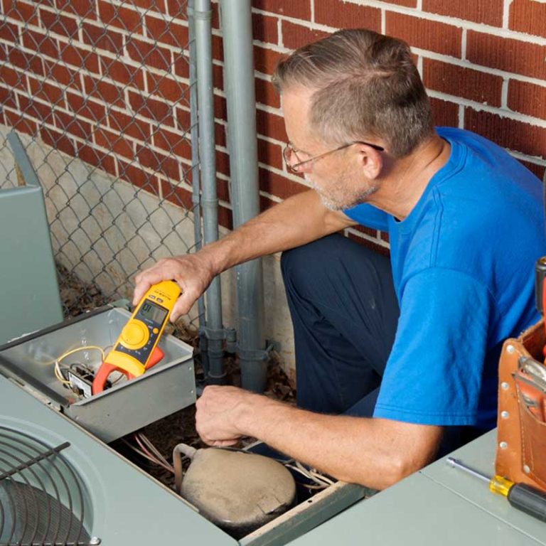 Fluke 902 FC True-RMS HVAC Clamp Meter - Test4Less
