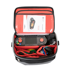 Megger MFT-X1 Multifunction Tester - Test4Less