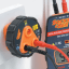 Electrical Test & Measurement Equipment - Test4Less