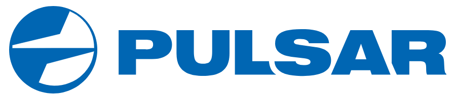 pulsar-logo-vector - Test4Less