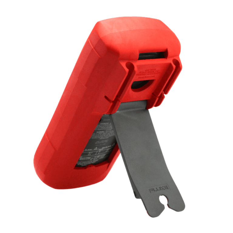 Fluke 28 II EX Intrinsically Safe Industrial Multimeter - Test4Less