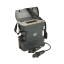 Megger DLRO10X Ductor Micro Ohmmeter - Test4Less