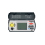 Megger DLRO10X Ductor Micro Ohmmeter - Test4Less