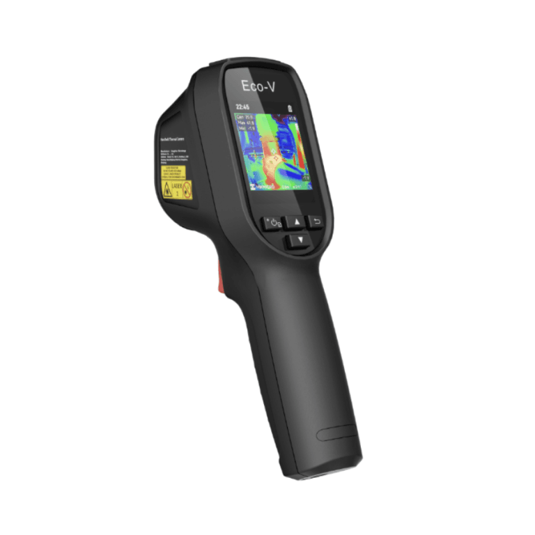 Hikmicro ECO-V Thermal Imaging Camera - Test4Less