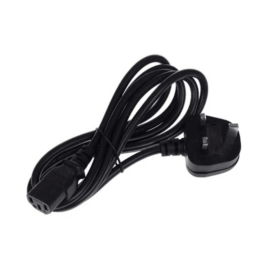 Megger 1008-017 HV Insulation Tester Power Cable - Test4Less