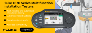 Electrical Test & Measurement Equipment - Test4Less