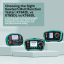 Choosing the Right Kewtech Multifunction Tester