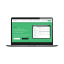 Seaward PATGuard Cloud (Choice of Plan) - Test4Less