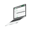Seaward PATGuard Cloud (Choice of Plan) - Test4Less