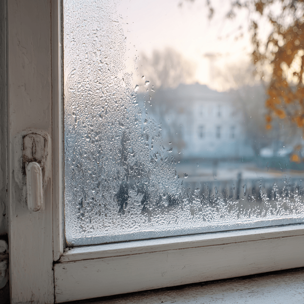 How to Check Indoor Humidity in Your Home