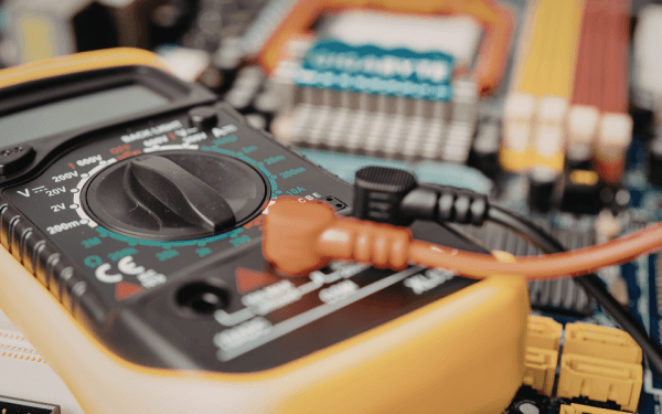 10 Essential Electrical Test Instruments on a Budget
